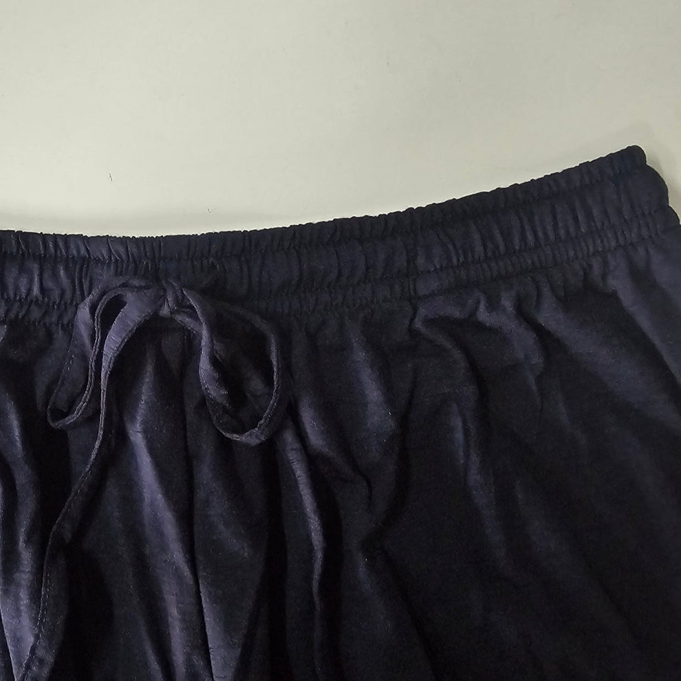 Merino Shorts – Sleepy Merino AU